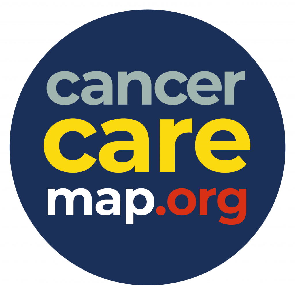 Bowel Cancer - Cancer Matters Wessex